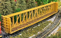 KraftTrains.com - Model Railroading | 3D Printing | Paper Models ...