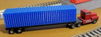 KraftTrains.com 3D Printing for Model Trains all Scales.