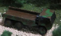 KraftTrains.com 3D Printing for Model Trains N Scales.
