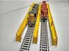 KraftTrains.com 3D Printing for Model Trains N Scales.