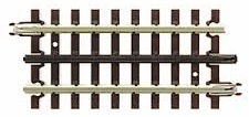 O Scale 4x8 Model Train Set layouts for Model Railroaders.