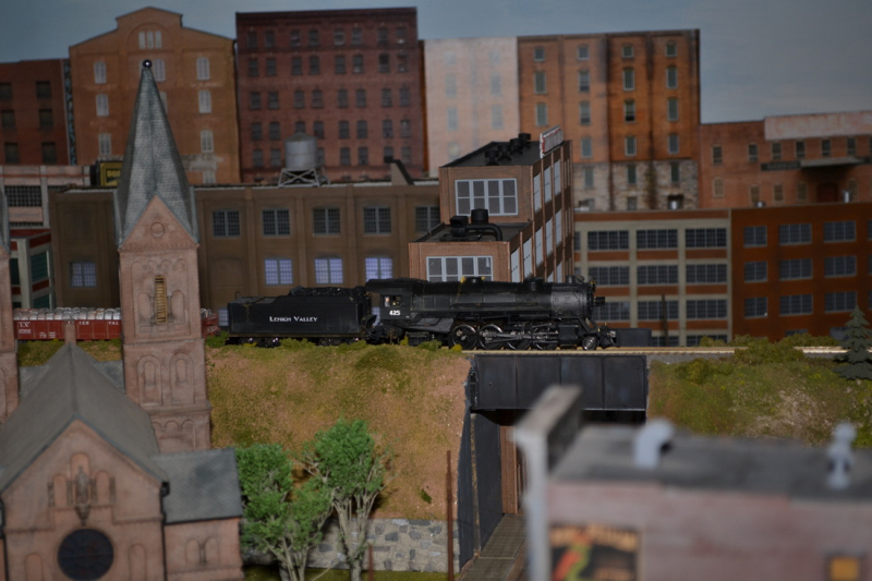 Rochester Model Railroad Club Rochester New York USA